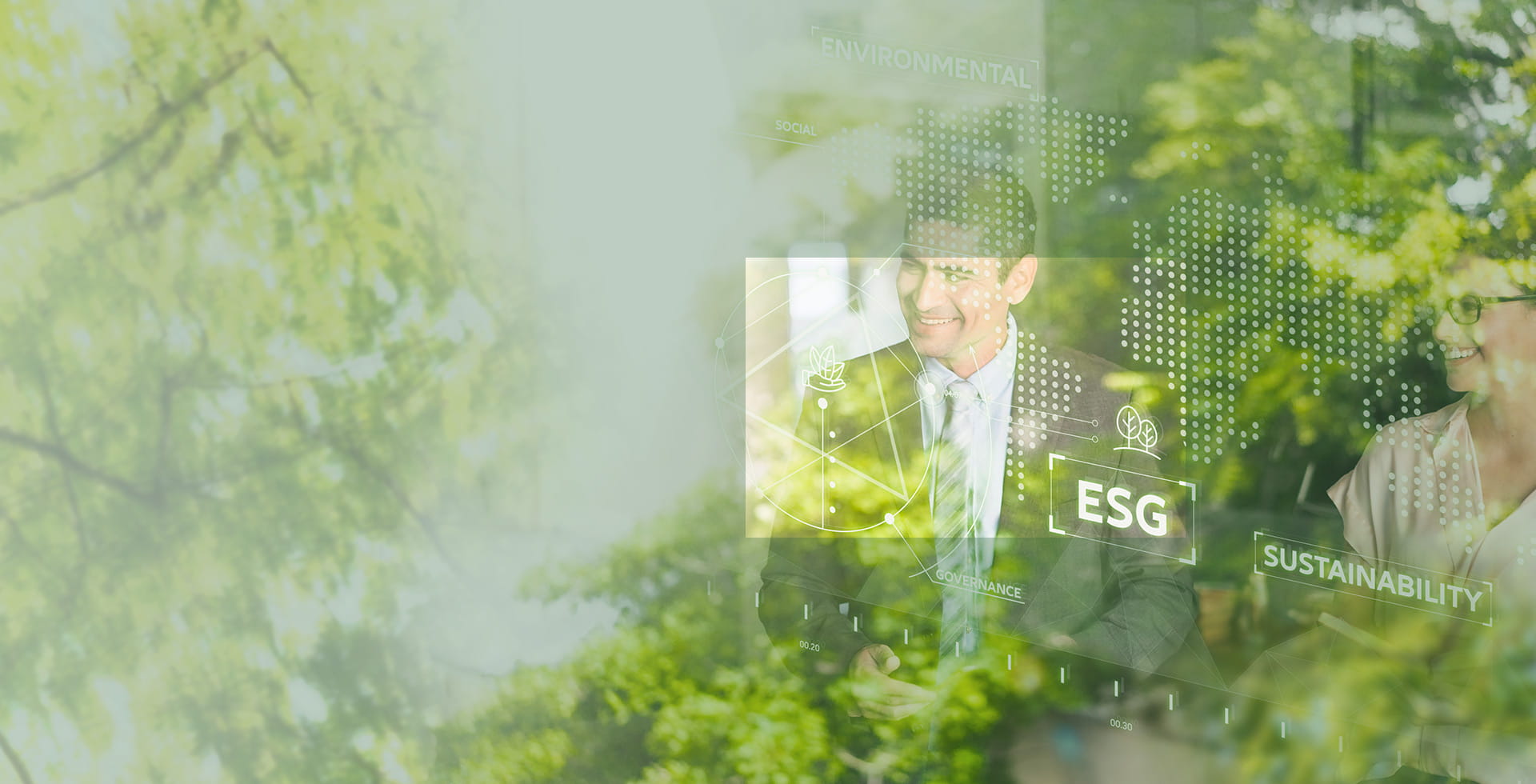 ESG Glossar